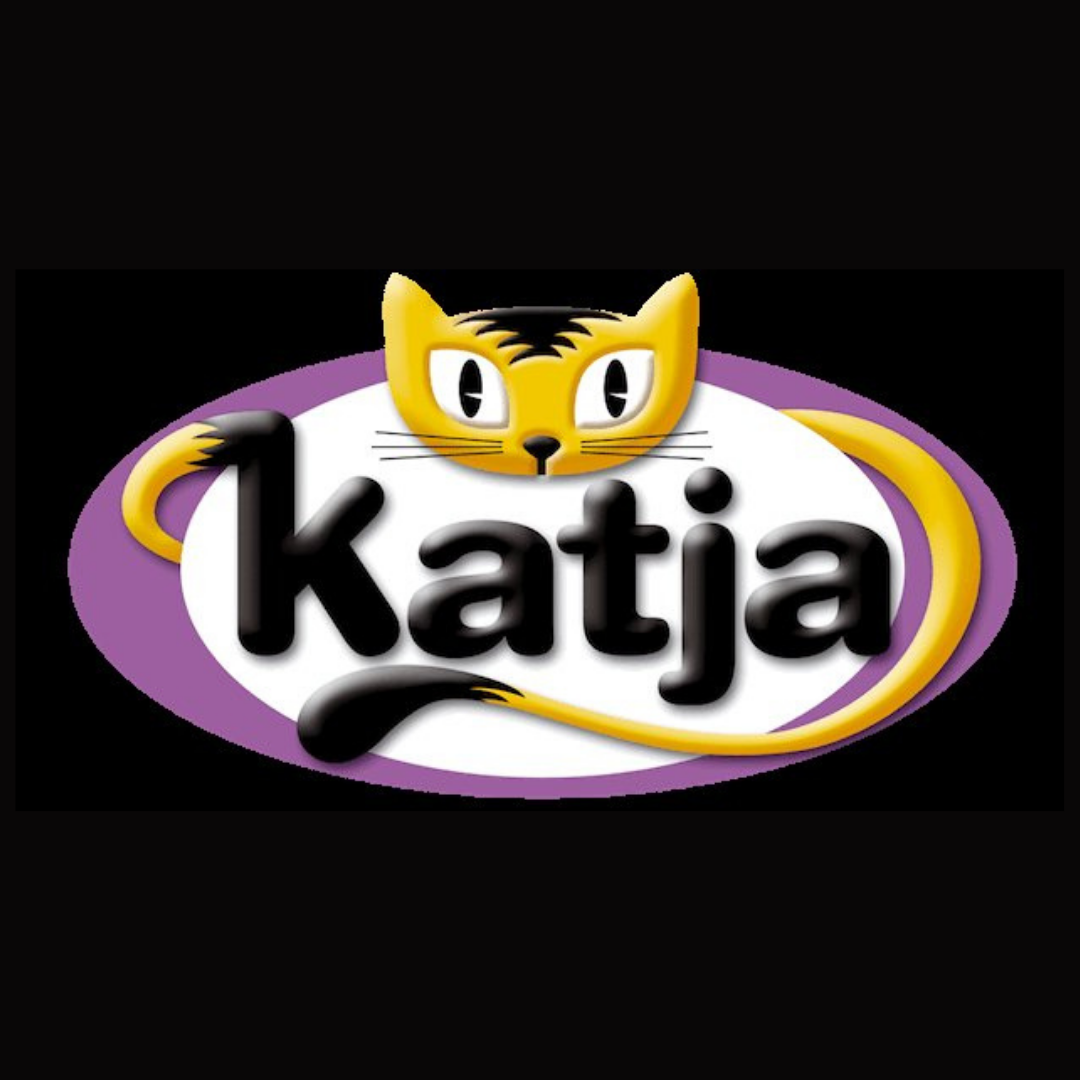 Katja – GOLDEN EARS SPECIALTY STORE